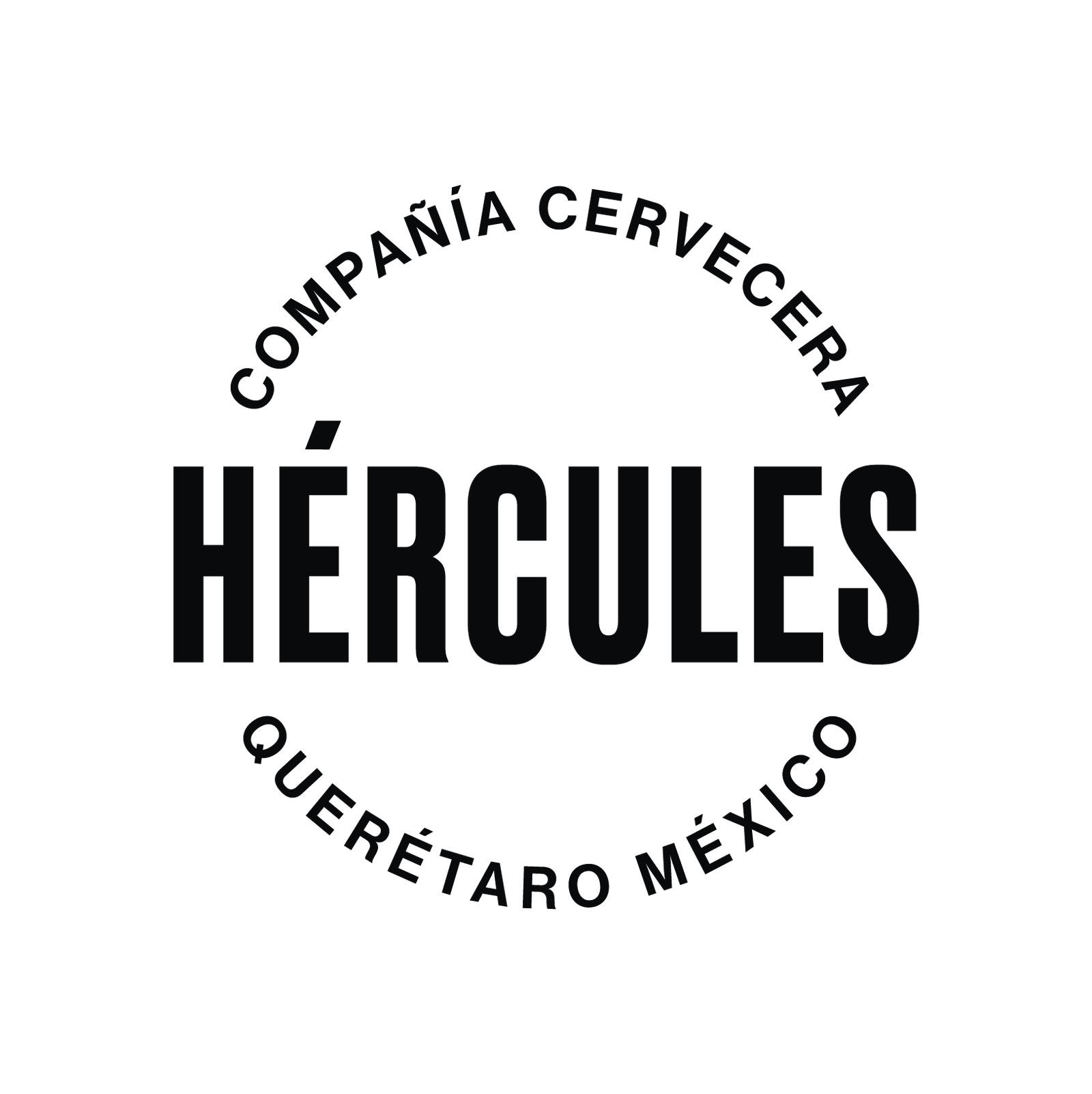 Hércules – Bruselas Beer Boutique