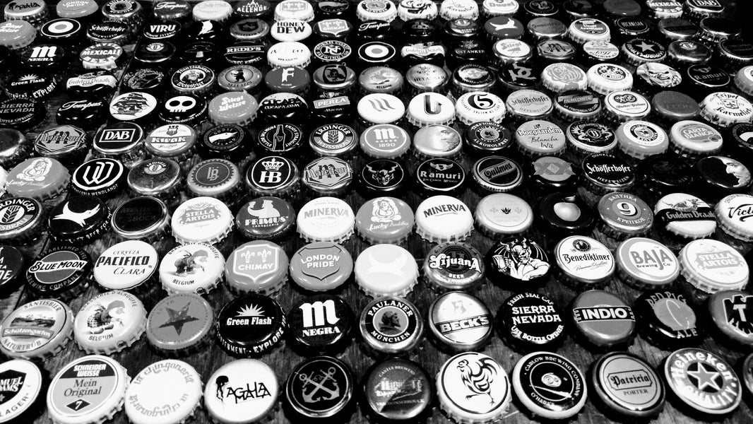 Cerveza Duff Original | Pale Lager Alemana | Lata – Bruselas Beer Boutique