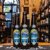 Wendlandt - Tuna Turner – Bruselas Beer Boutique